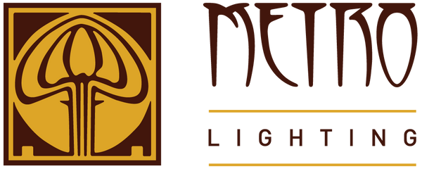 All – Metro Lighting