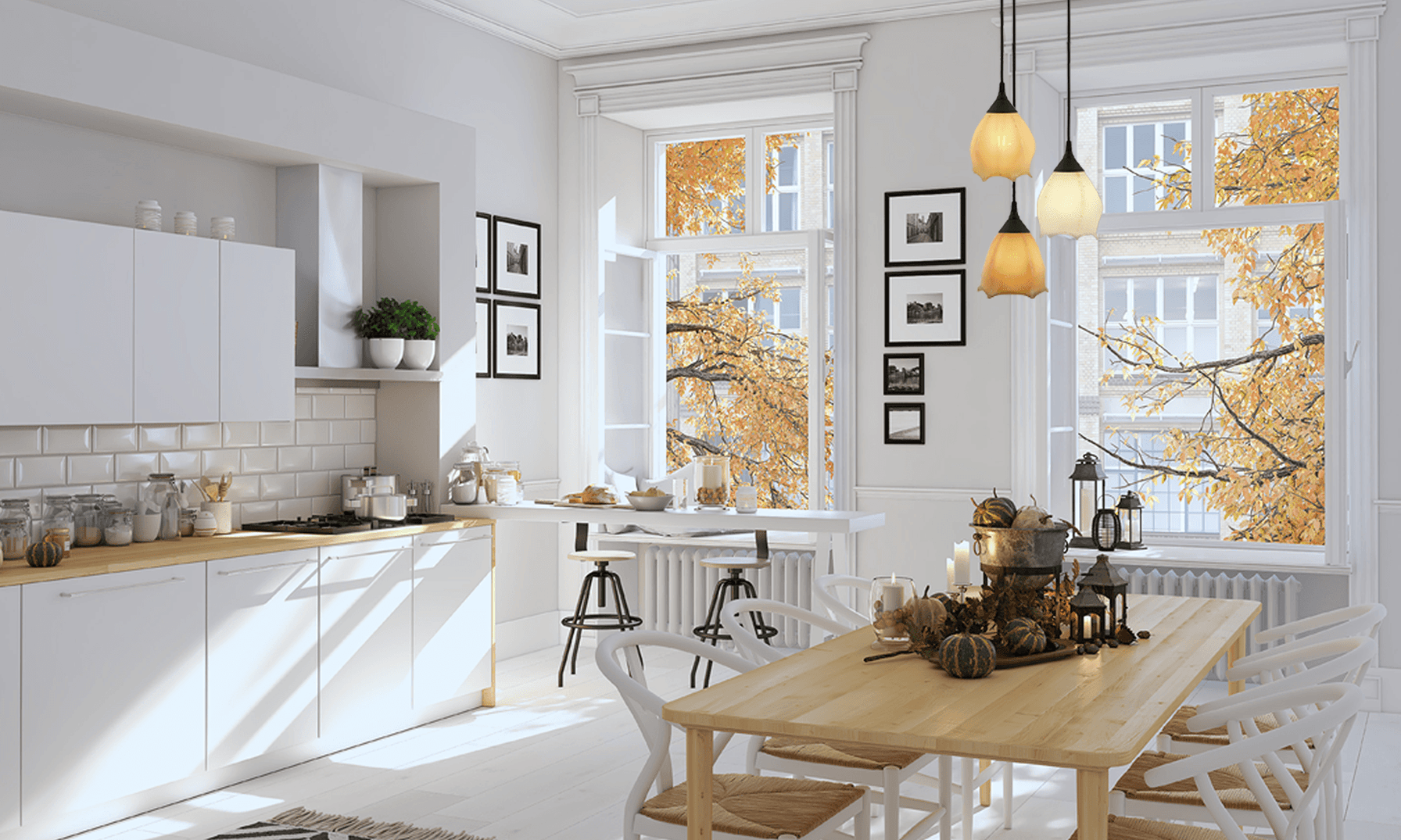 Metro Lighting - Beautiful Lighting Handcrafted in Berkeley, CA