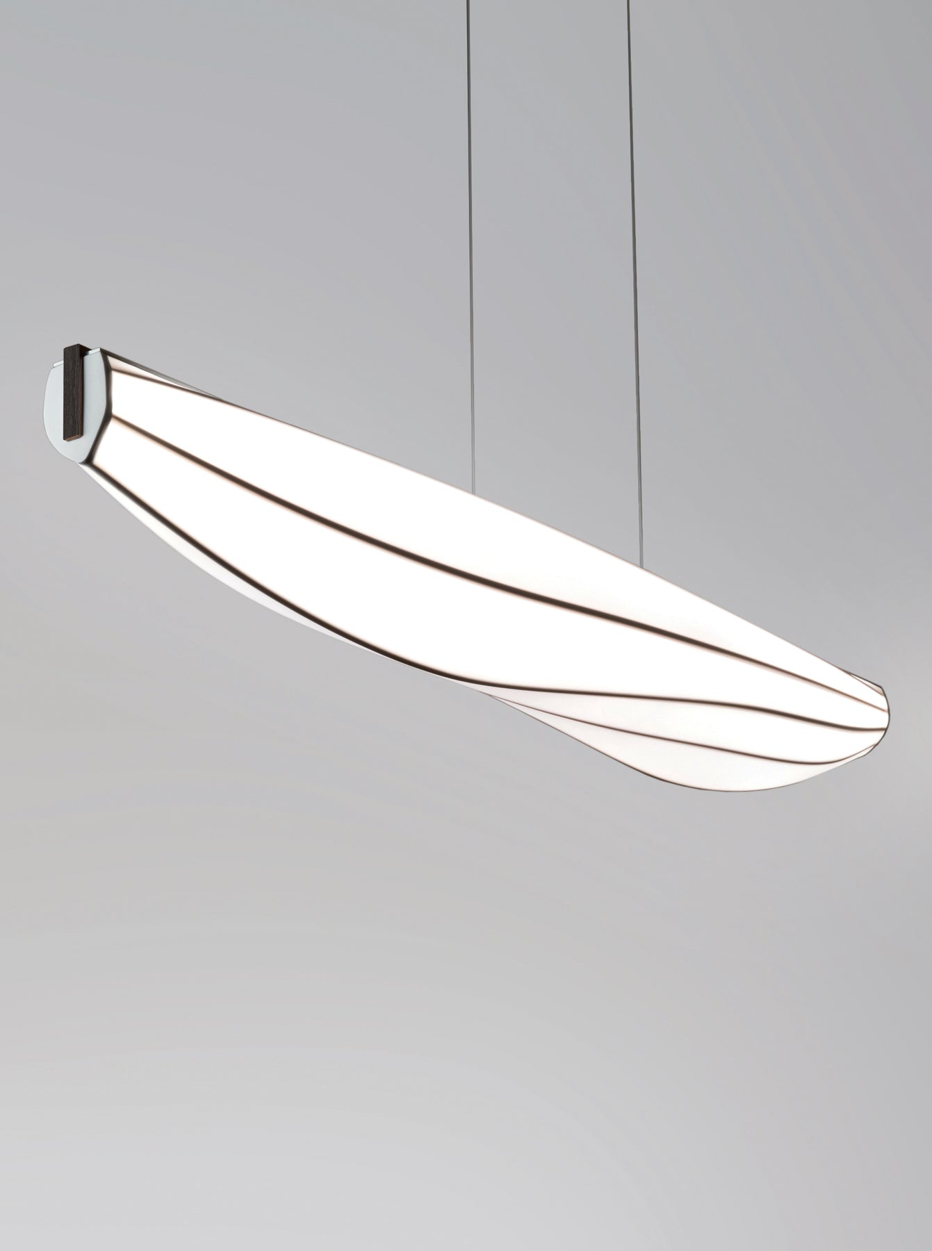 All – Metro Lighting