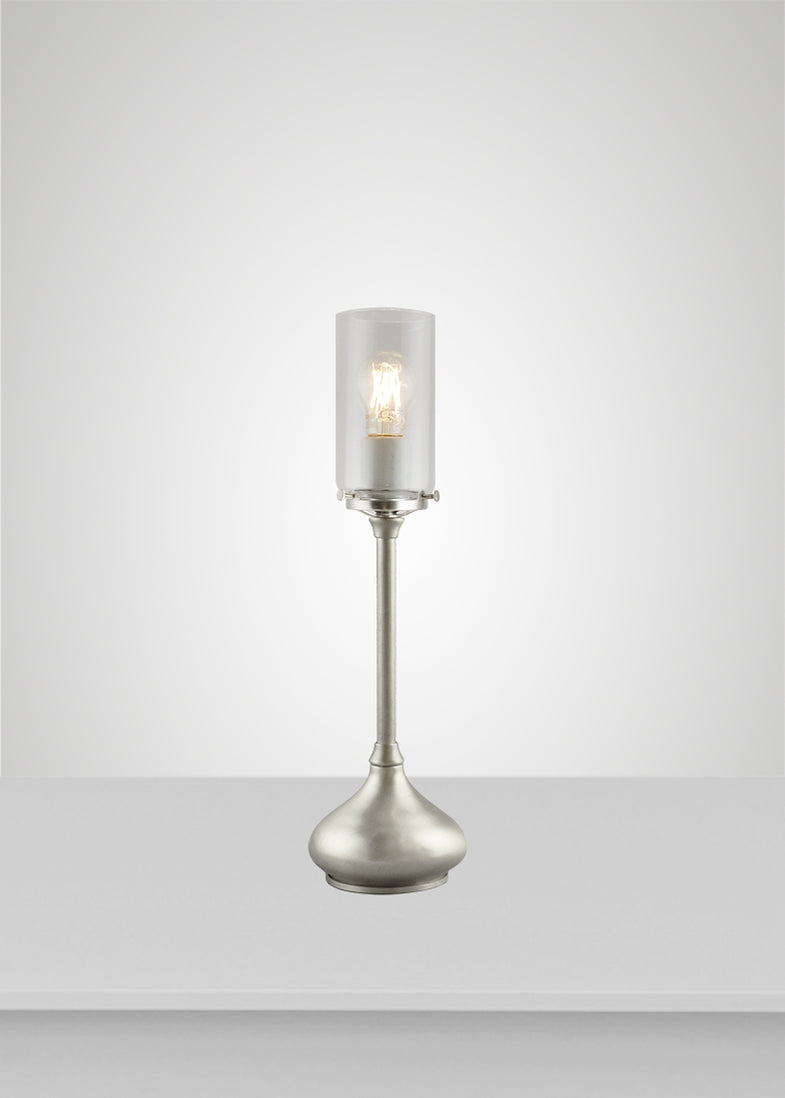 Metro Lighting - Beautiful Lighting Handcrafted in Berkeley, CA