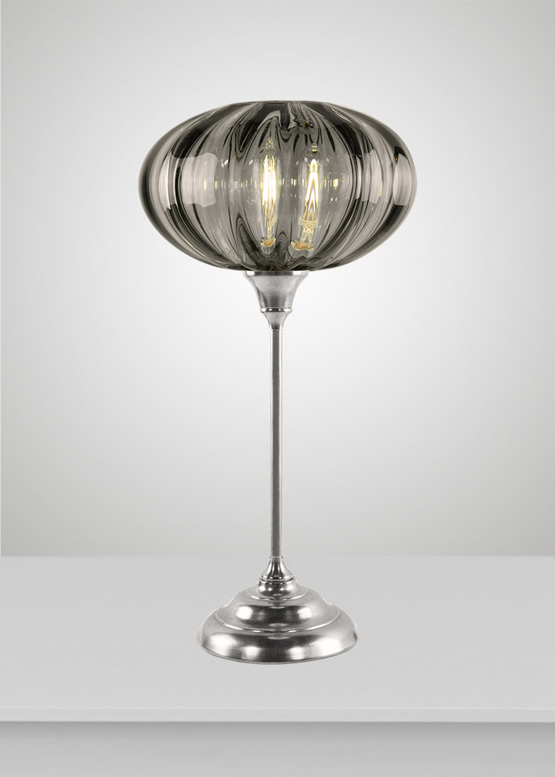 Metro Lighting - Beautiful Lighting Handcrafted in Berkeley, CA