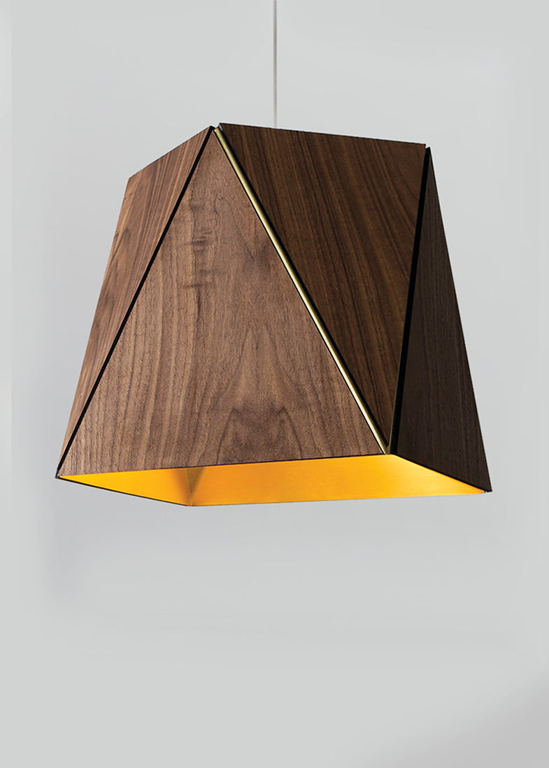 Metro Lighting - Beautiful Lighting Handcrafted in Berkeley, CA