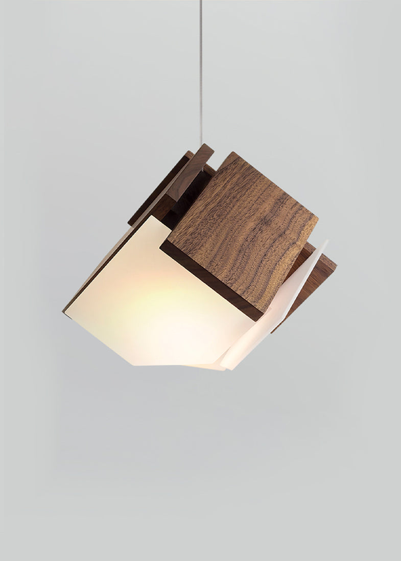 Metro Lighting - Beautiful Lighting Handcrafted in Berkeley, CA