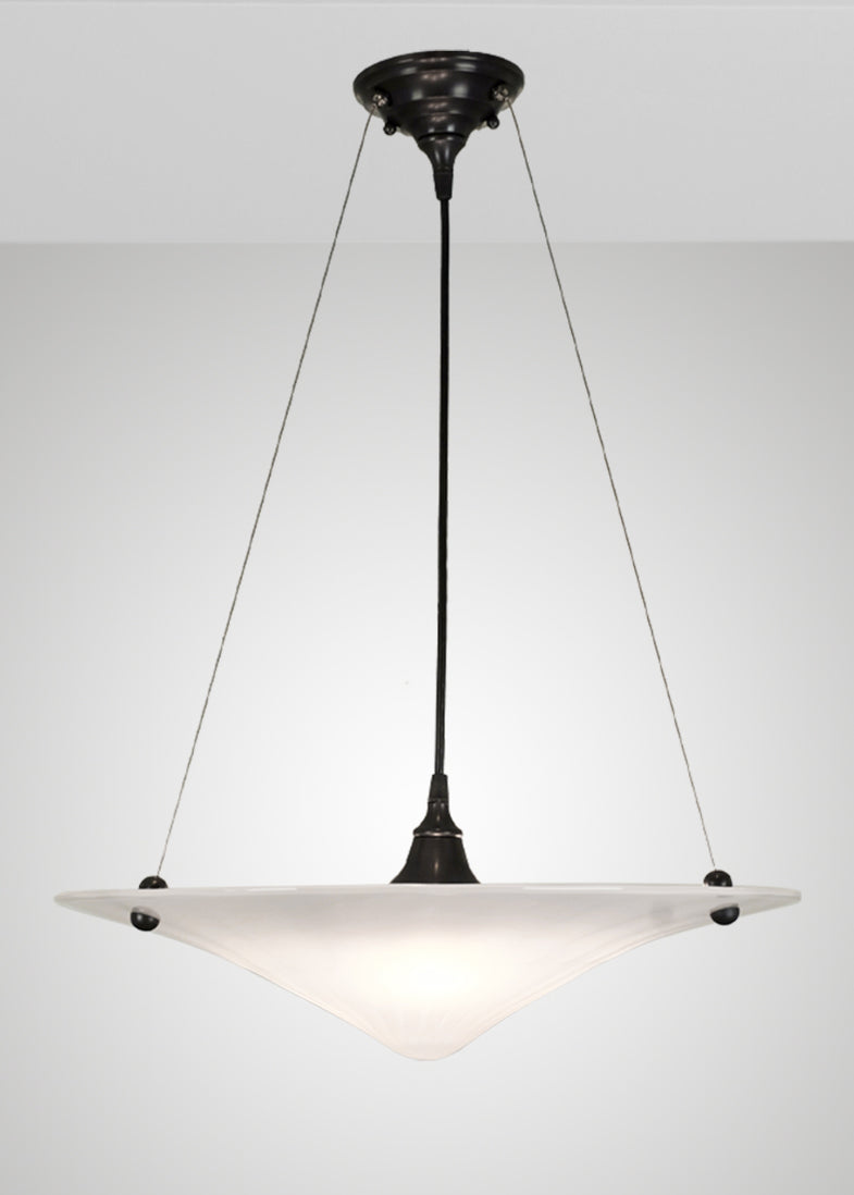 Metro Lighting - Beautiful Lighting Handcrafted in Berkeley, CA