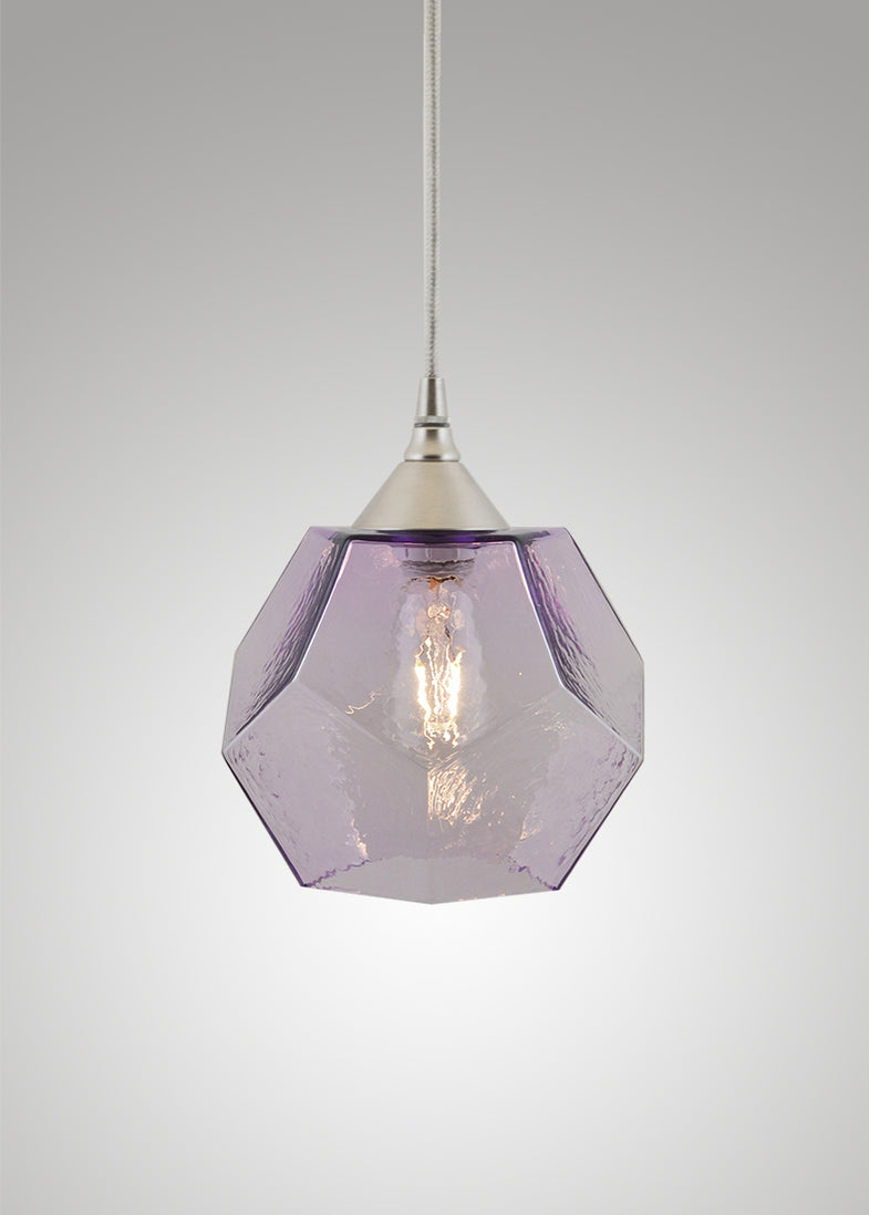 Pendant – Metro Lighting